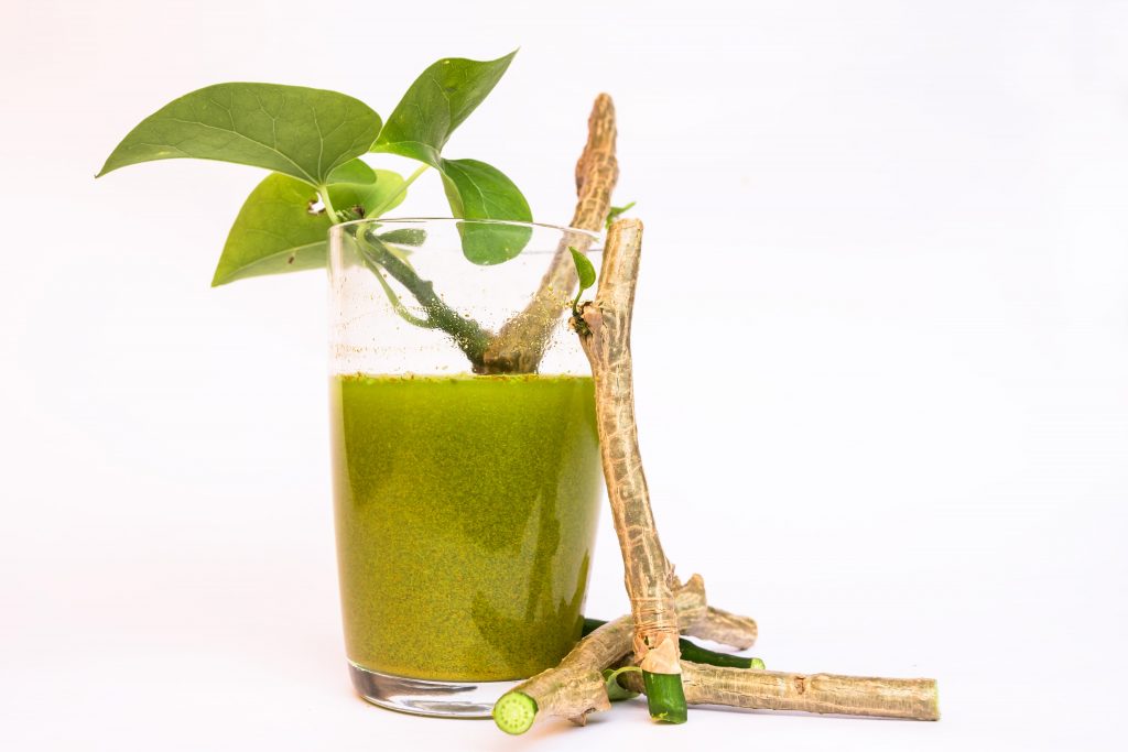 Giloy health benefits: The complete guide to giloy! Nutrition