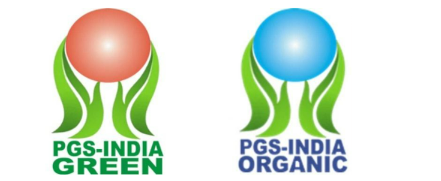 Advantages of Organic Food Nutrition