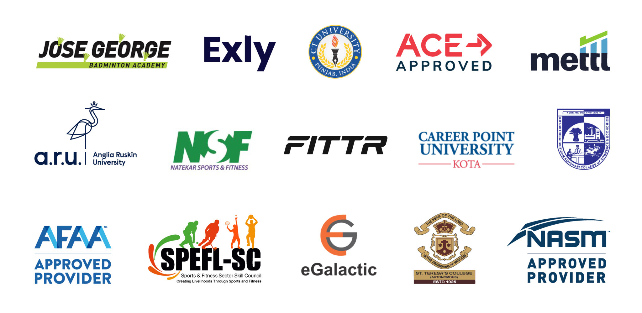 INFS Diploma in Nutrition and Fitness - Turning Passion into a ...