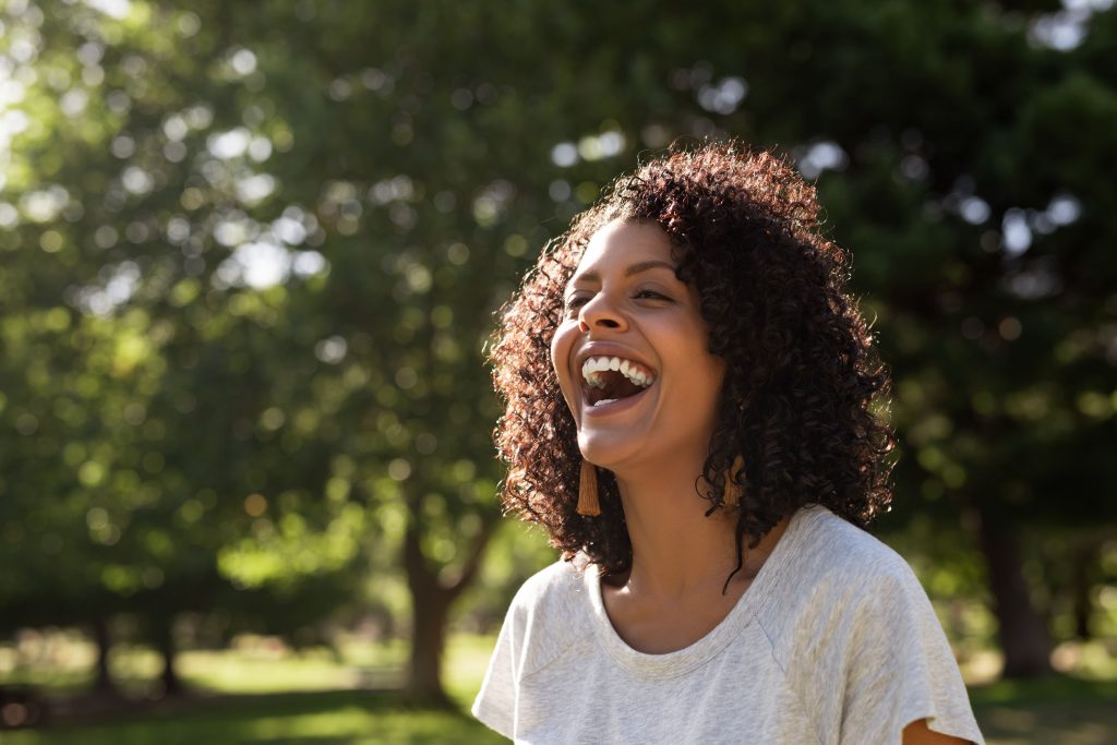Mindful Living:The Complete Guide Holistic Wellness