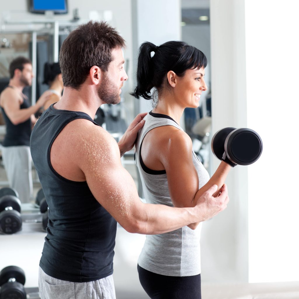 How to Become a FITTR Coach?