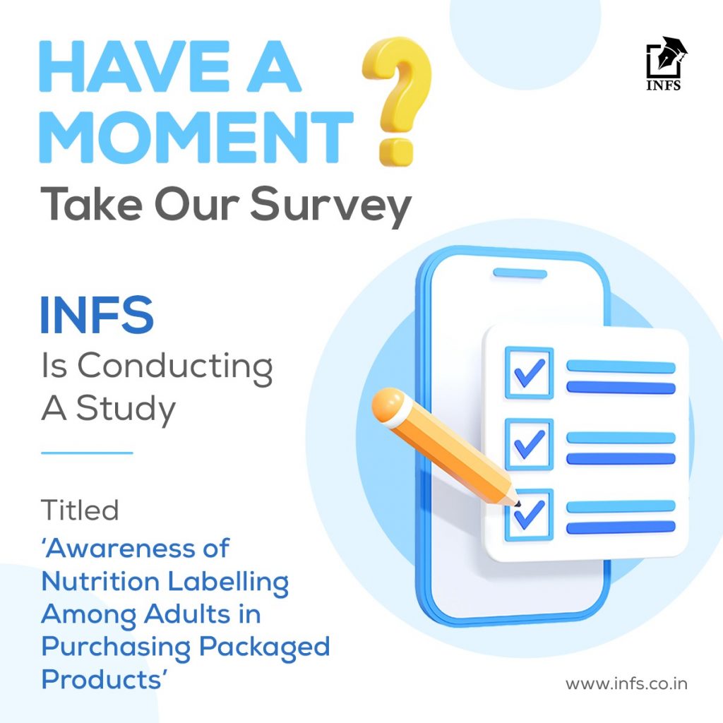 Research at INFS Archives - Institute of Nutrition and Fitness Sciences