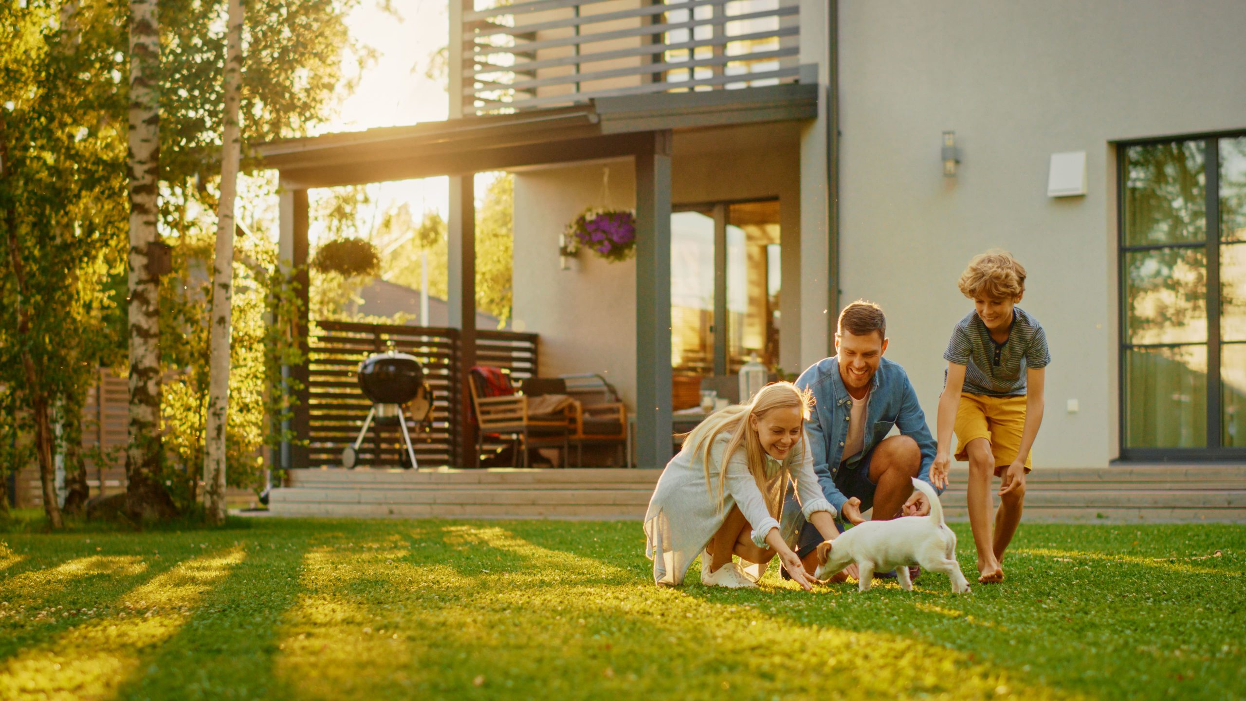 How To Appreciate The Little Things In Your Life? Holistic Wellness
