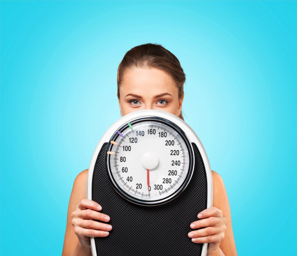 Impact of Stress on Fat Loss – Institute of Nutrition and Fitness Sciences
