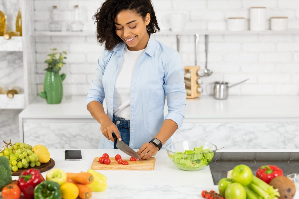 Health Tips for Women in Their 20s and 30s Be a Healthy Woman Series