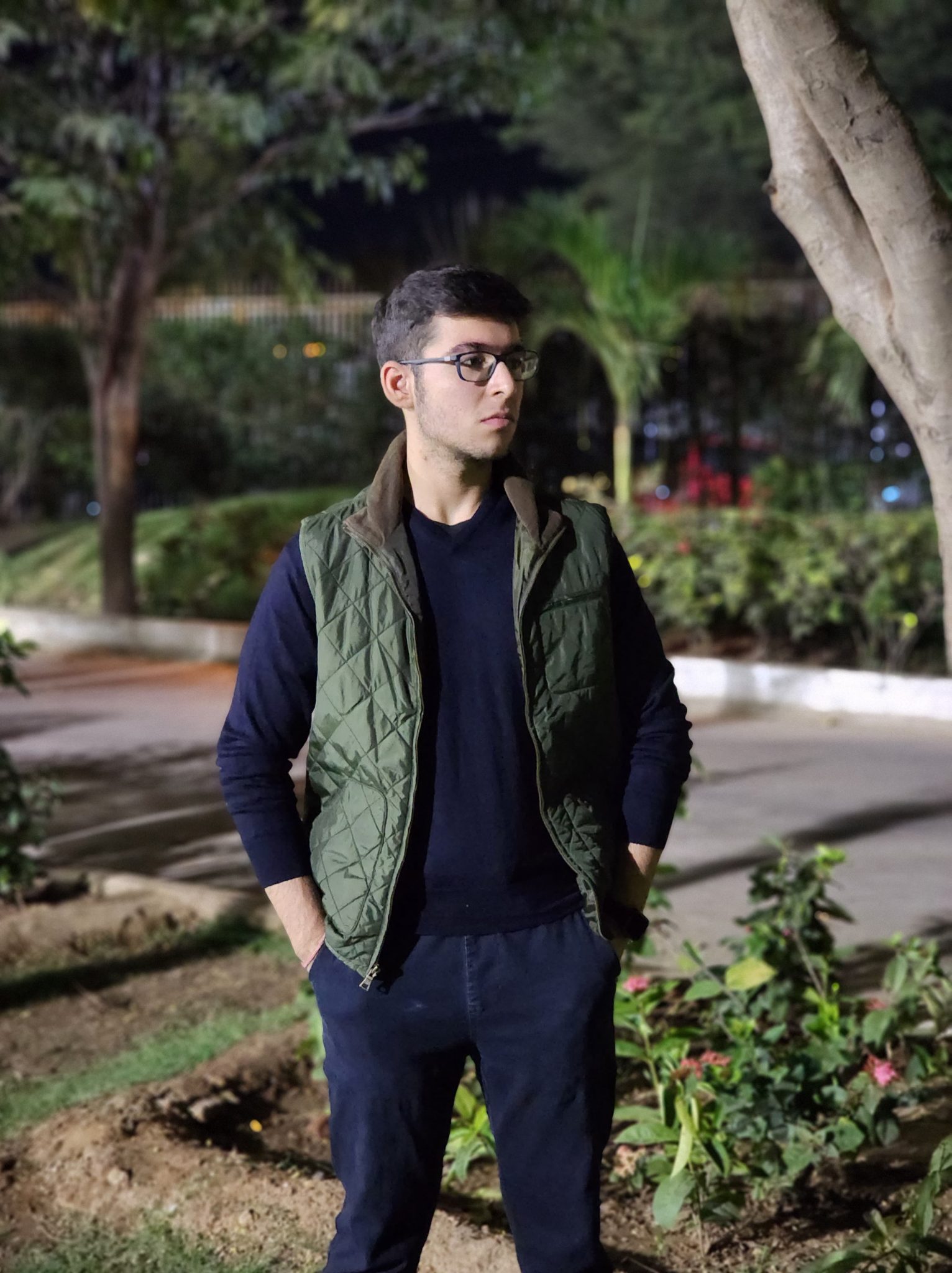 Diploma Topper Series Archives - Institute of Nutrition and Fitness ...