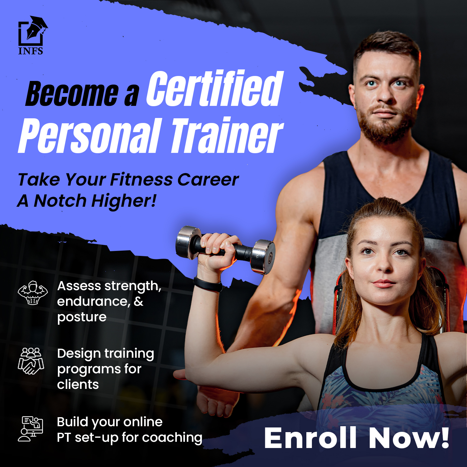Master The Art Of Client Management Career