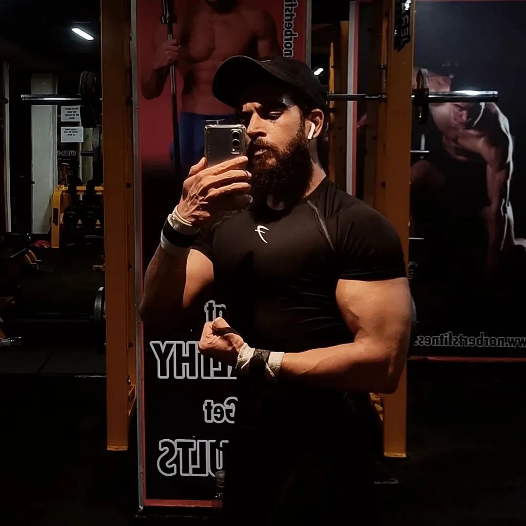 Institute of Nutrition and Fitness Sciences