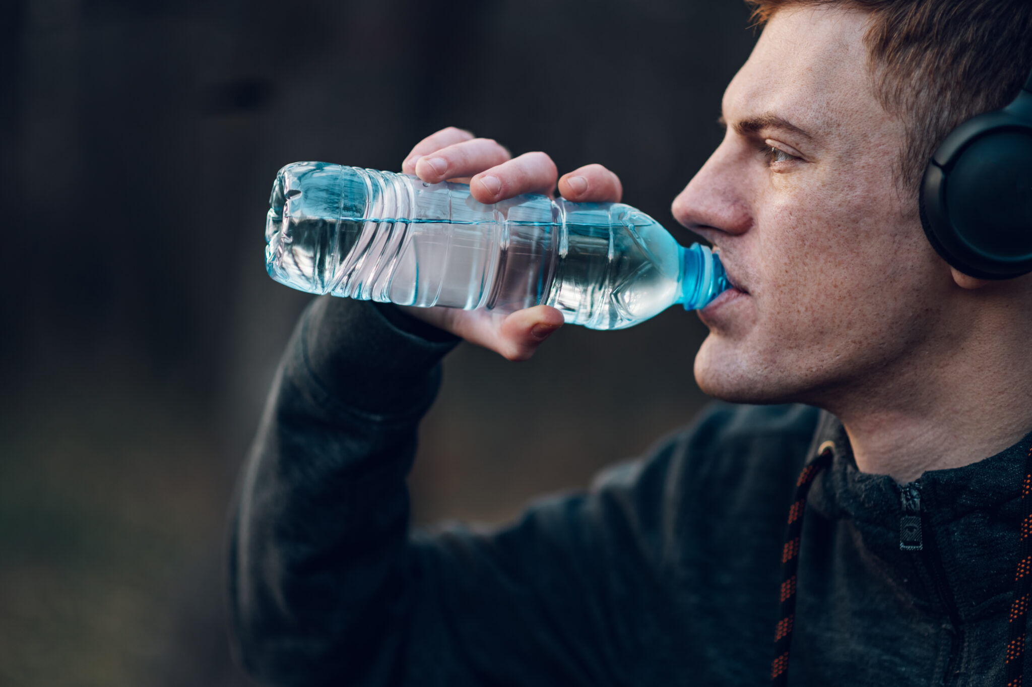 Alkaline Water: Myths, Facts, and What You Need to Know