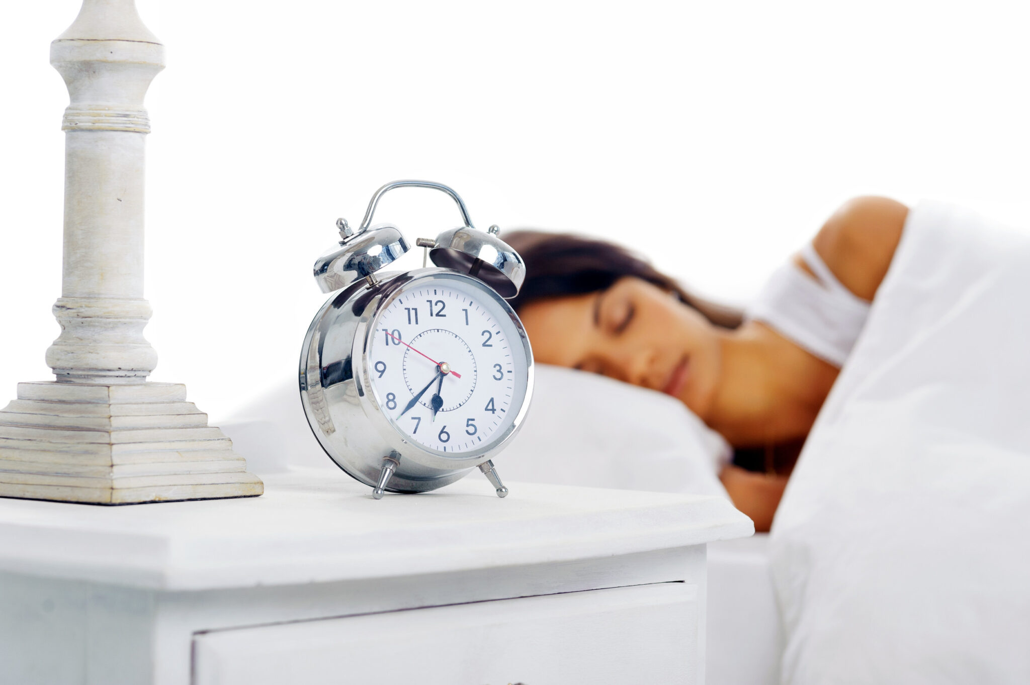 Institute of Nutrition and Fitness Sciences