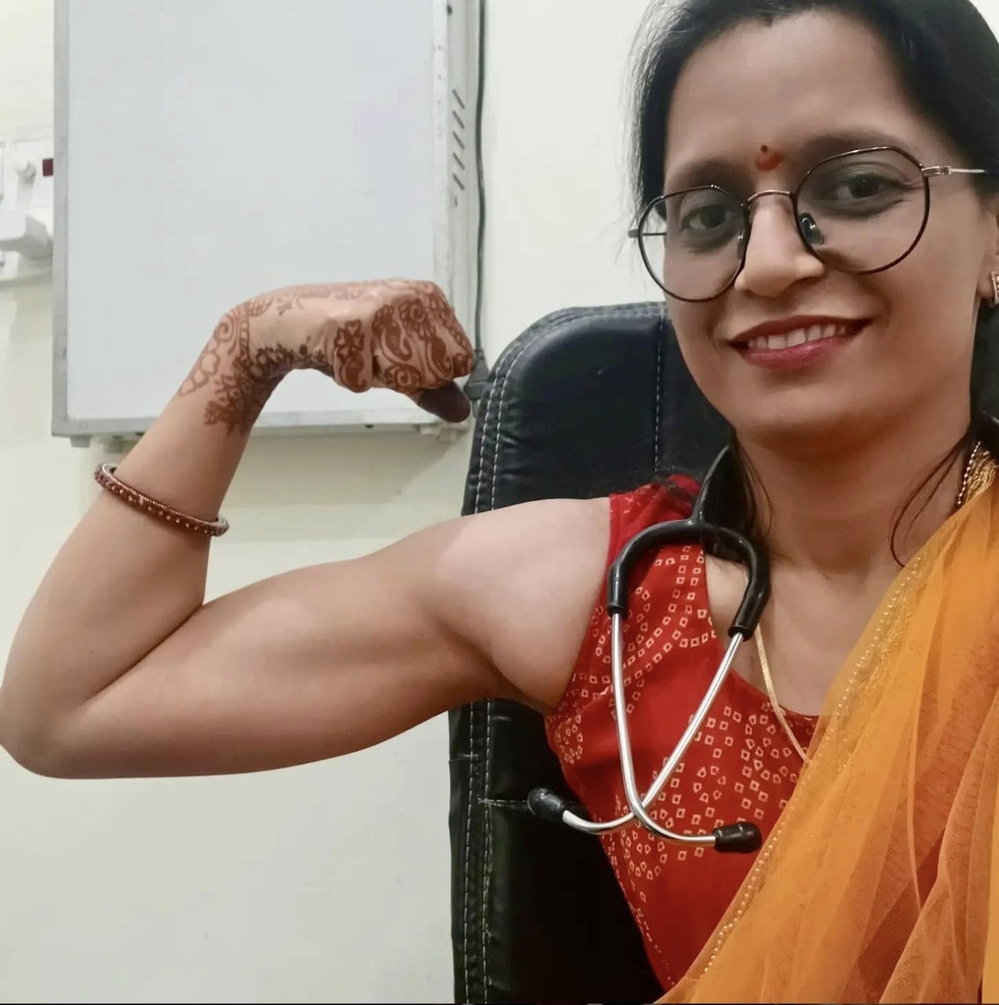 Institute of Nutrition and Fitness Sciences