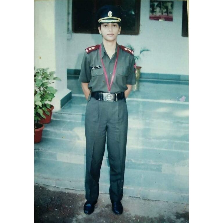 Institute of Nutrition and Fitness Sciences