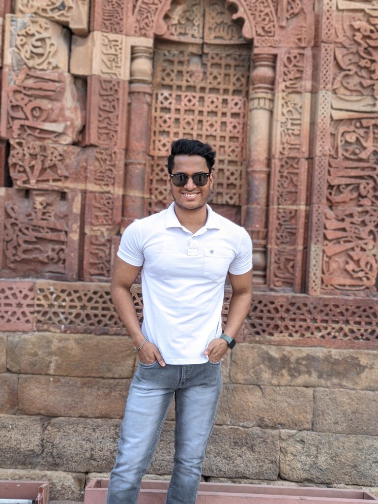 Institute of Nutrition and Fitness Sciences