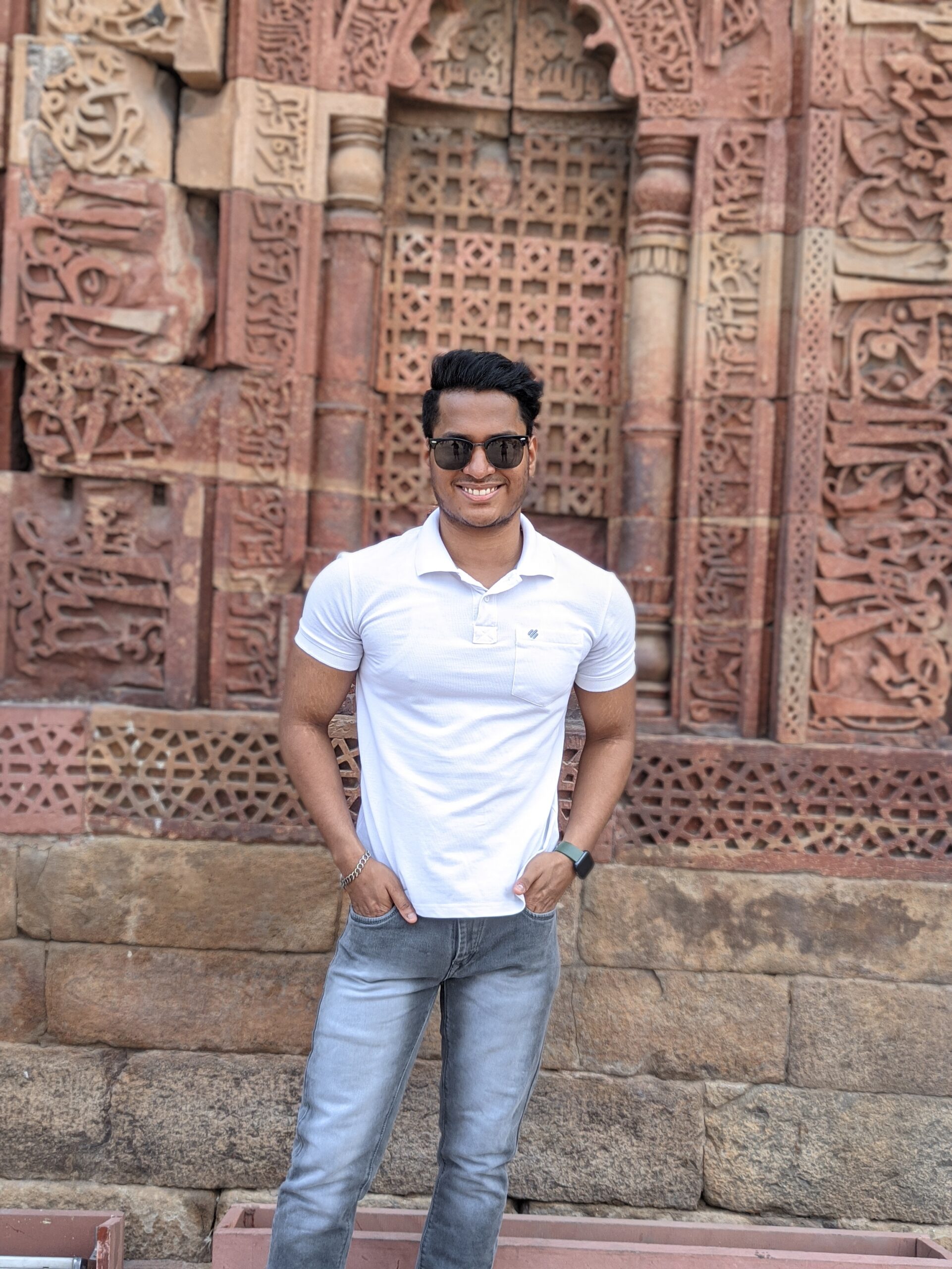 Institute of Nutrition and Fitness Sciences