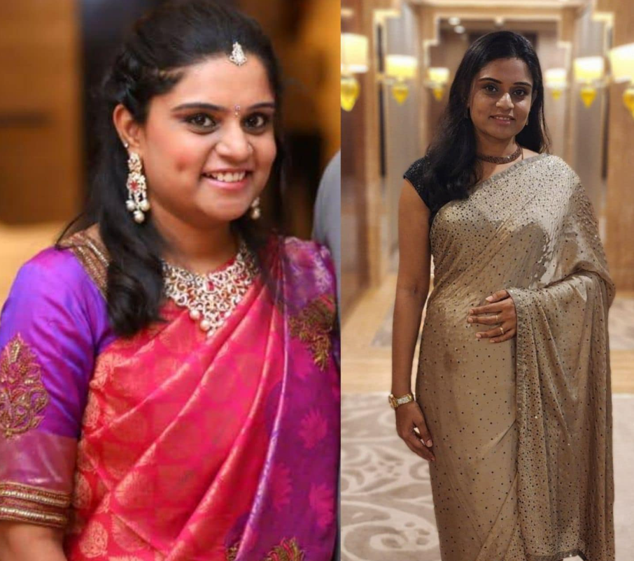 Institute of Nutrition and Fitness Sciences