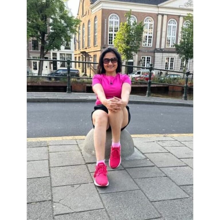 Institute of Nutrition and Fitness Sciences