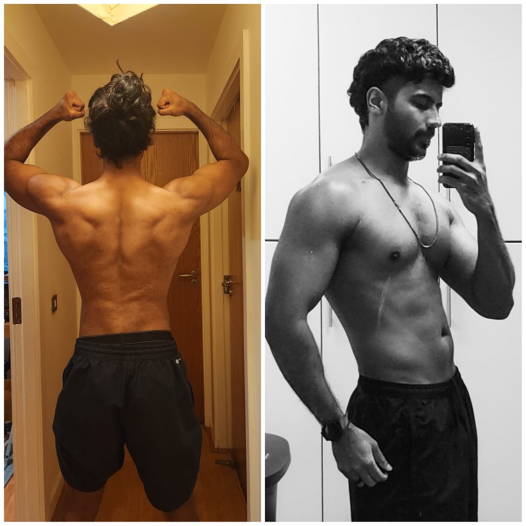 Institute of Nutrition and Fitness Sciences