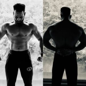 Institute of Nutrition and Fitness Sciences - INFS was established with ...