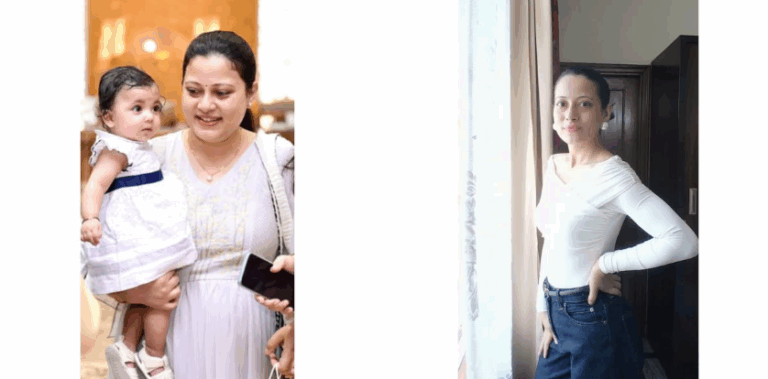 Institute of Nutrition and Fitness Sciences - INFS was established with ...