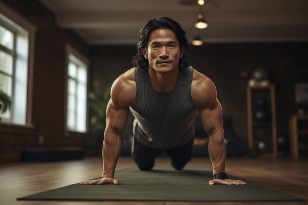 Institute of Nutrition and Fitness Sciences - INFS was established with ...