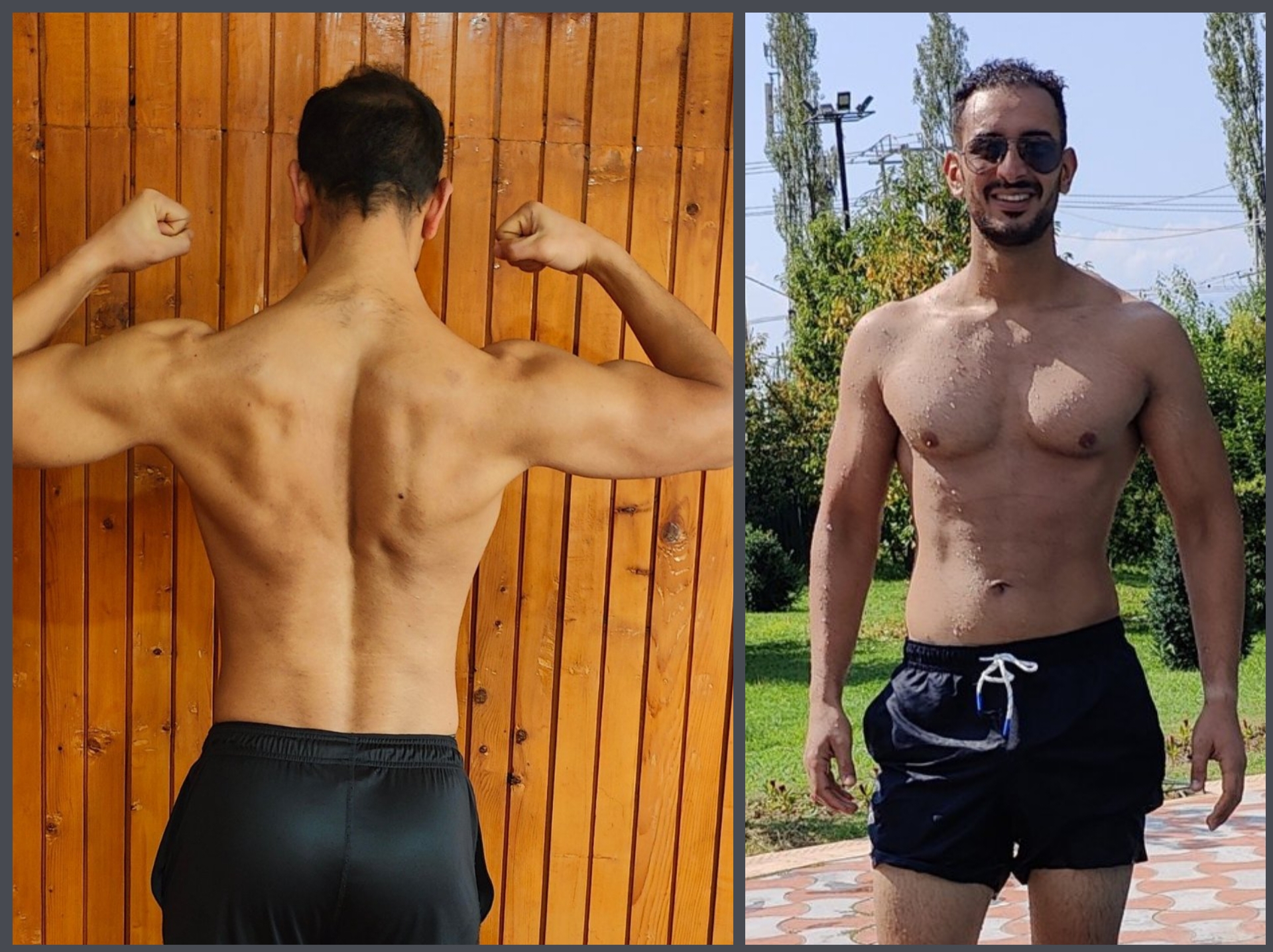 Institute of Nutrition and Fitness Sciences - INFS was established with ...